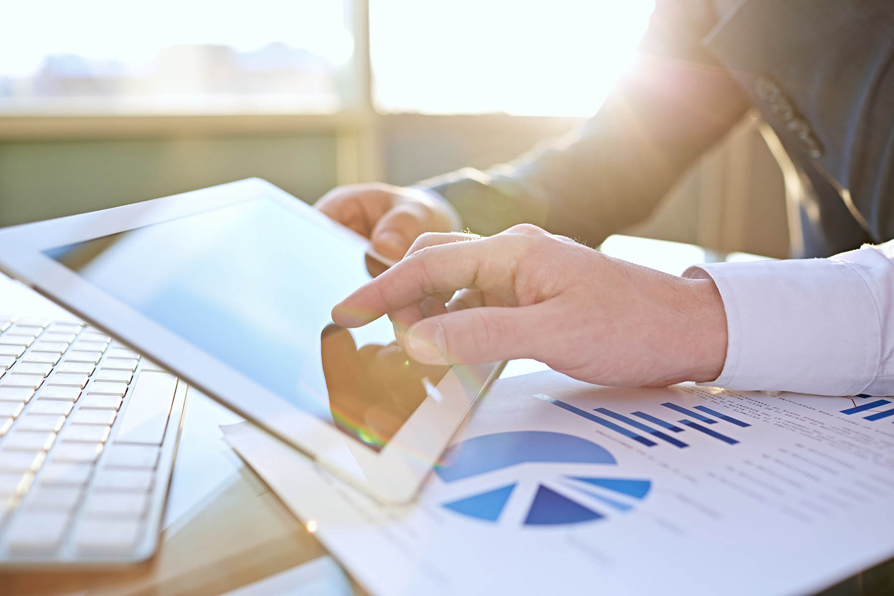 5 E's of Activity-Based Enablement