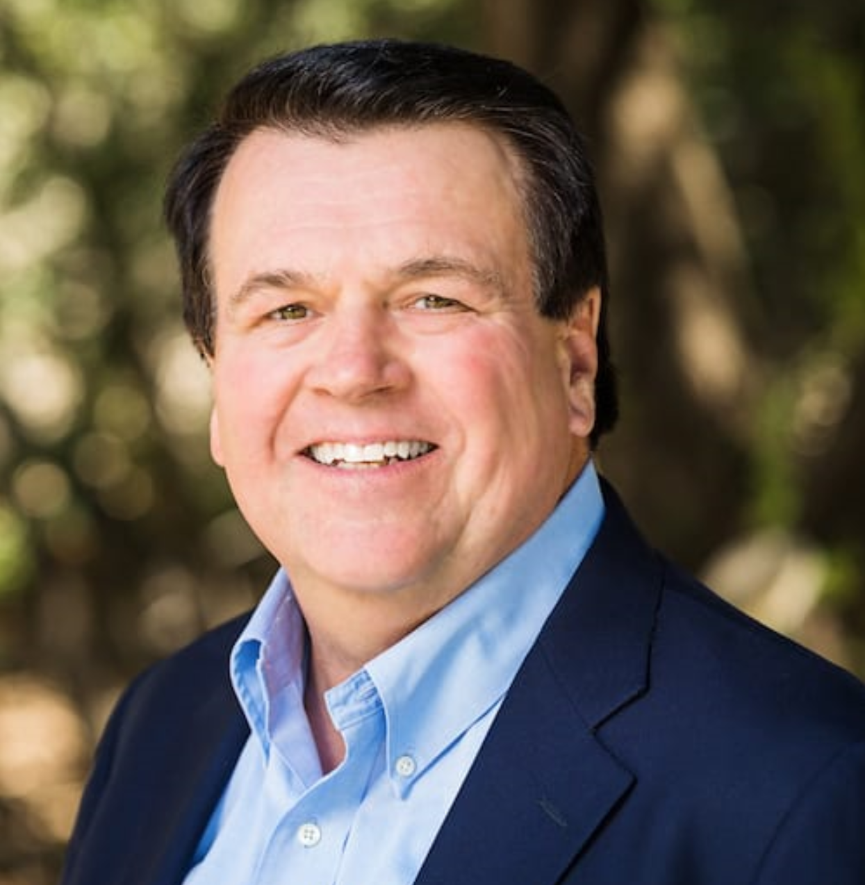 Seismic | Winning in Sales Enablement: The Power of Content-Based ...