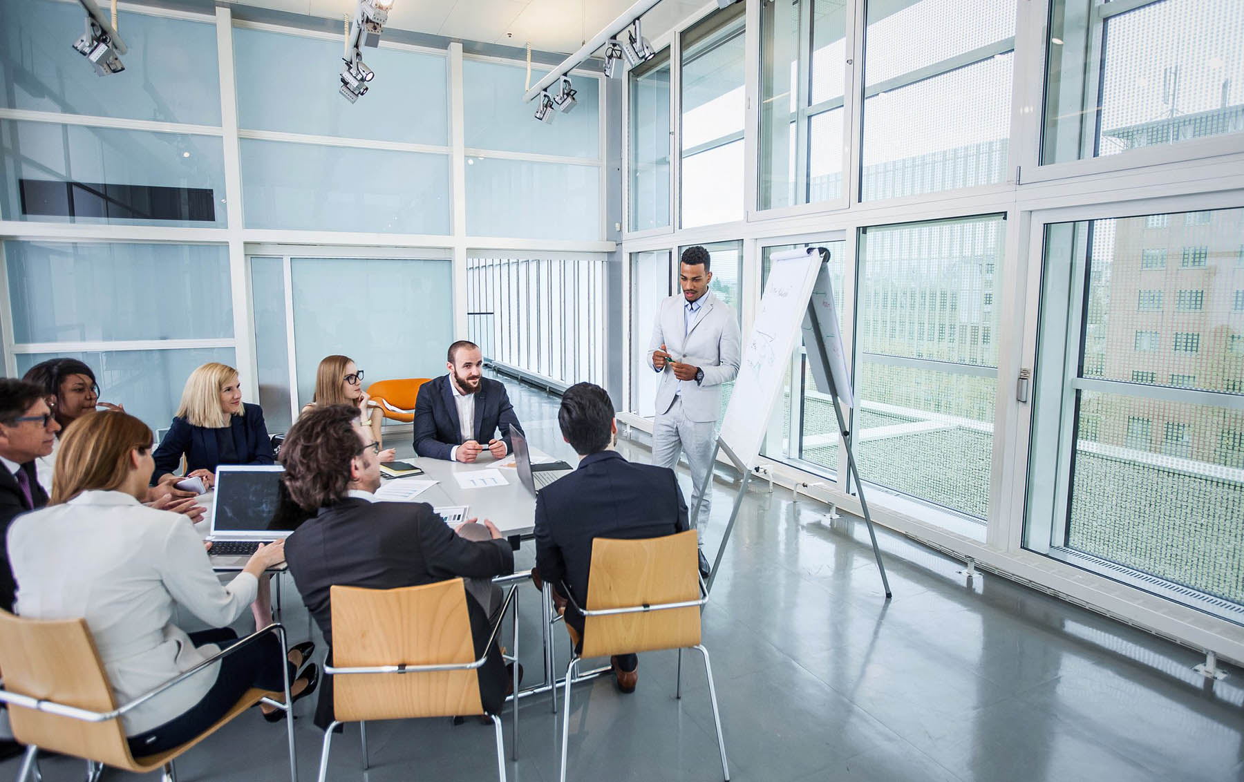 Building a Winning Sales Enablement Plan Checklist