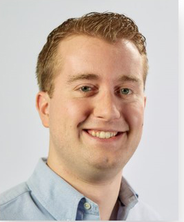 Seismic | Winning in Sales Enablement: The Power of Content-Based ...