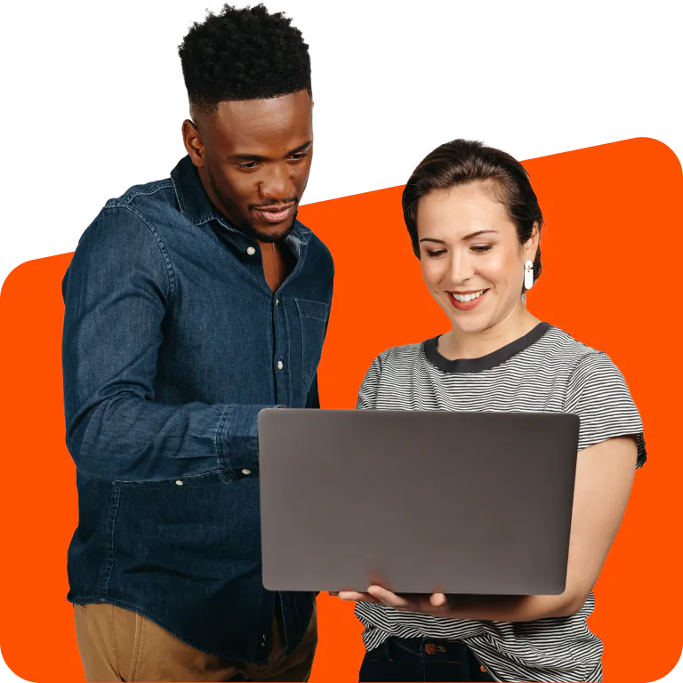 Let’s Grow: Meet the Next Wave of Enablement | Seismic