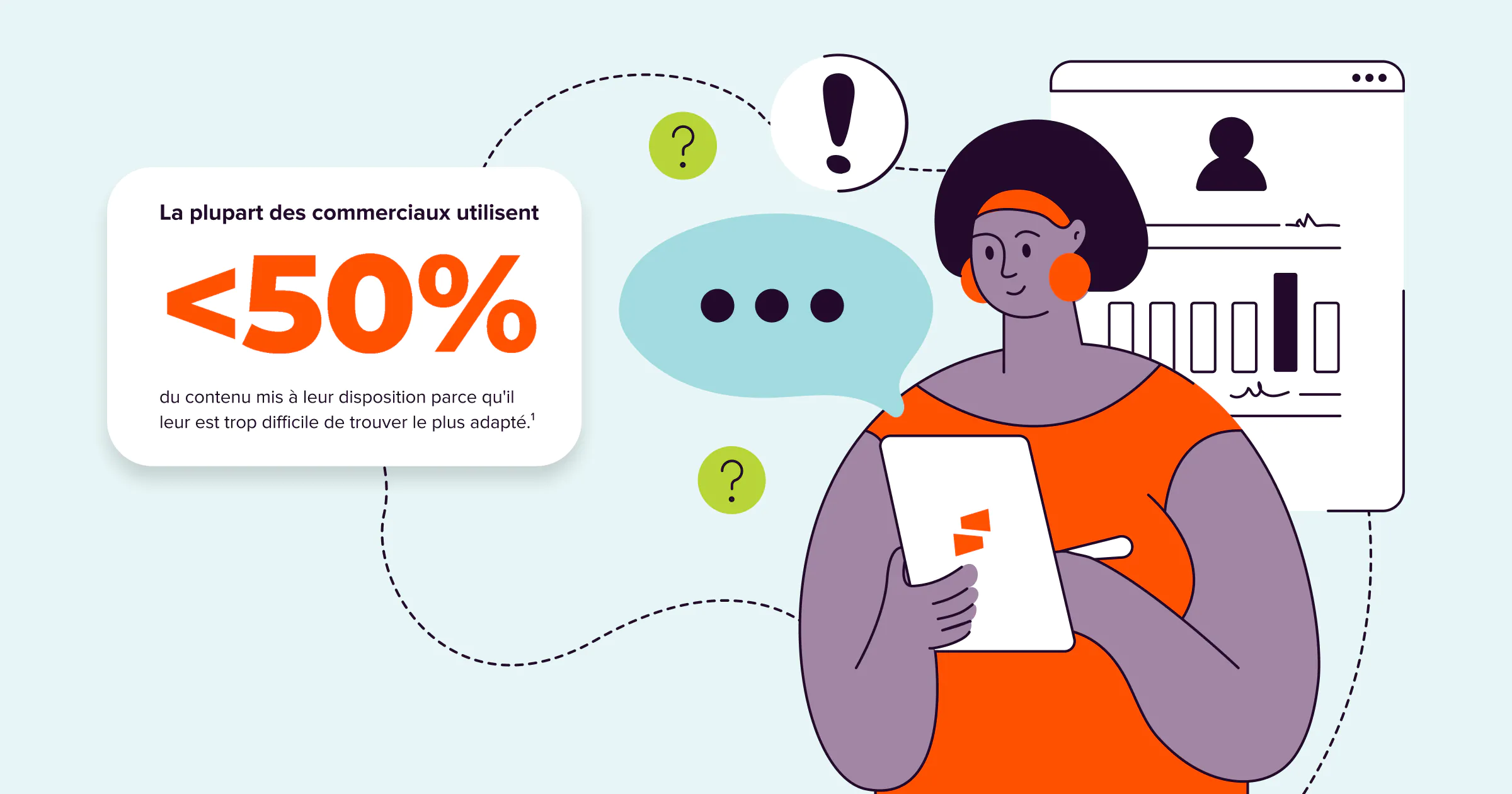 Seismic | INFOGRAPHIE