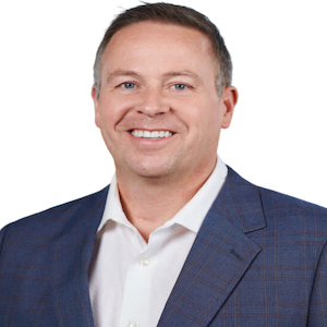 Seismic | Sales Enablement Global Leader