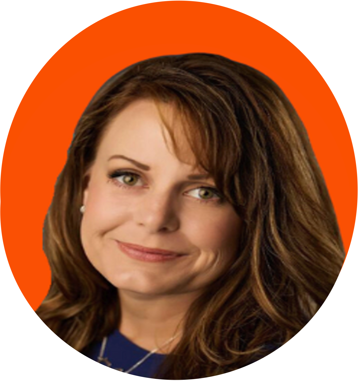 Seismic | Using AI to Drive Efficiency